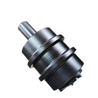 China 2073000031 Carrier Roller For PC300C-3 for sale