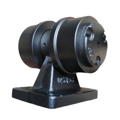 China 21N3000131 Carrier Roller For PC1250 for sale