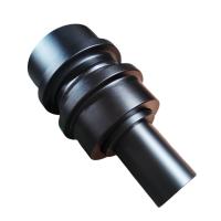 China 21T3000220 Carrier Roller For PC2000-8 for sale