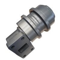 China 195-30-00580 Carrier Roller For PC650 for sale