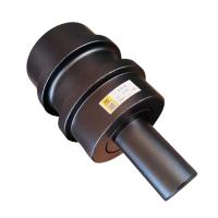 China 14672540 Carrier Roller For EC900/950 for sale