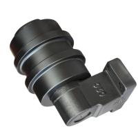 China 14531515 Carrier Roller For EC700 for sale
