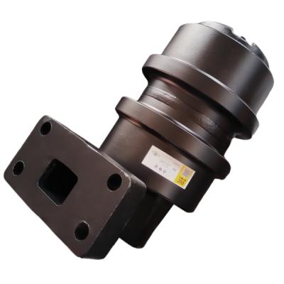 China 14531515 Carrier Roller For EC700 for sale