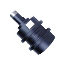 China 14520608 Carrier Roller For EC460 for sale