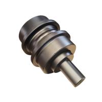 China 14520608 Carrier Roller For EC460 for sale