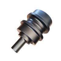 China 14527124 Carrier Roller For EC380 for sale