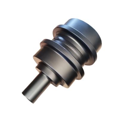 China 14527124 Carrier Roller For EC380 for sale