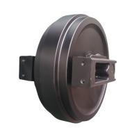 China 9303012 Idler For ZX200-5G for sale