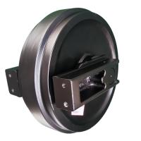 China 9303012 Idler For ZX200-5G for sale