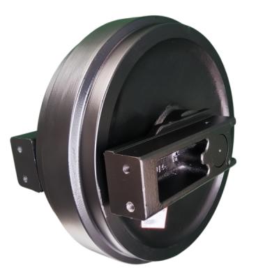 China 9303012 Idler For ZX200-5G for sale