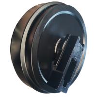 China 9257022 Idler For ZX350-5G/ZX330-5 for sale