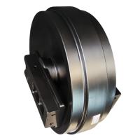 China 4638433 Idler For ZX870 for sale