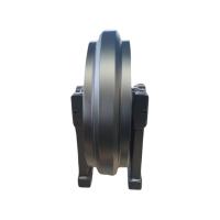 China 4392416 Idler For ZX55 for sale