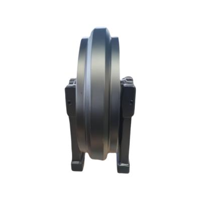 China 4392416 Idler For ZX55 for sale