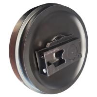 China 9099140 Idler For ZX470 for sale