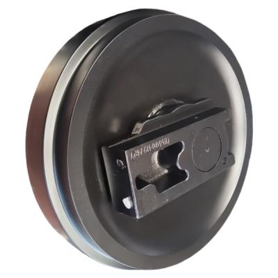 China 9099140 Idler For ZX470 for sale