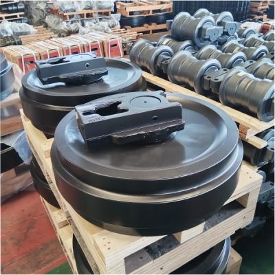 China 9285590 Idler For ZX520 for sale