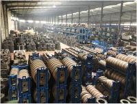 China 9285590 Idler For ZX520 for sale