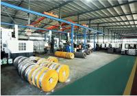 China 9285590 Idler For ZX520 for sale