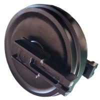 China 1028152 Idler For E330/330GC for sale