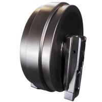 China 5895844 Idler For E3101 for sale