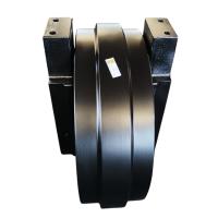 China 4304195 Idler For E6015/6015B for sale