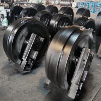 China 4304195 Idler For E6015/6015B for sale