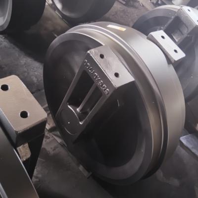 China 414101081 Idler For XE700 for sale