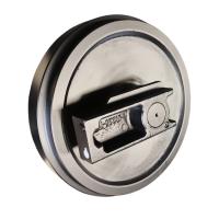 China 81EM10030 Idler For R225-7 for sale