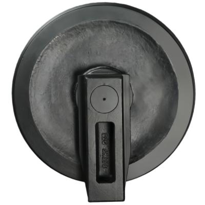 China YN75D00008F1 Idler For SK850 for sale