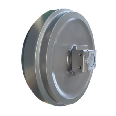 China 9145269 Idler For EX200 for sale