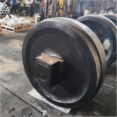 China 9195028 Idler For EX1900 for sale