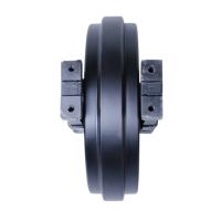 China 14532404 Idler For EC55 for sale