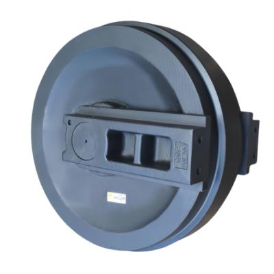 China 14525744 Idler For EC700 for sale
