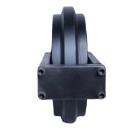 China 240-6304 Idler For E305 for sale
