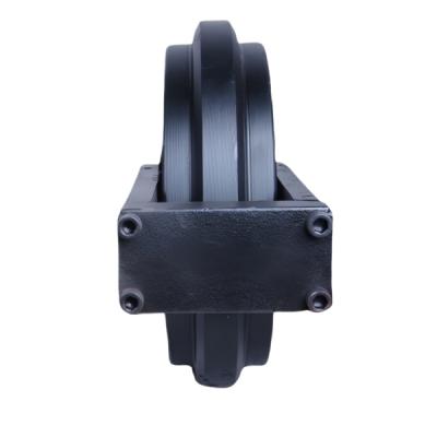 China 240-6304 Idler For E305 for sale