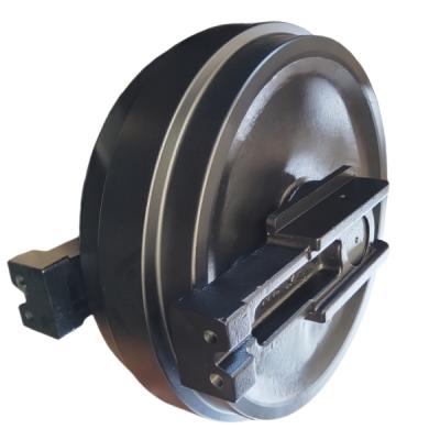 China 1362422 Idler For E330 for sale