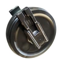 China 115-6366 Idler For E345 for sale