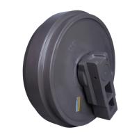 China 22701040 Idler For DH500 for sale