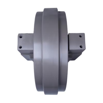 China 22701040 Idler For DH500 for sale