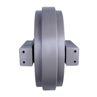 China 22701041 Idler For DX360 for sale