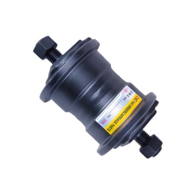 China 2270-1134 Track Roller For DX60 for sale