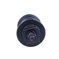 China 2270-1134 Track Roller For DX60 for sale