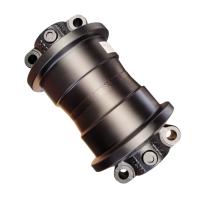 China 14024006 Track Roller For EC360 for sale