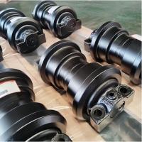 China 9114615 Track Roller For ZX120/EX120 for sale