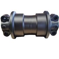 China 9168173 Track Roller For ZX270/ZX280/ZX330/ZX350 for sale