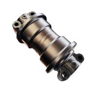 China 9168173 Track Roller For ZX270/ZX280/ZX330/ZX350 for sale