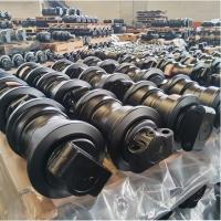 China 9168173 Track Roller For ZX270/ZX280/ZX330/ZX350 for sale