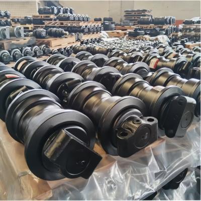 China 9168173 Track Roller For ZX270/ZX280/ZX330/ZX350 for sale