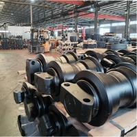 China 9168173 Track Roller For ZX270/ZX280/ZX330/ZX350 for sale